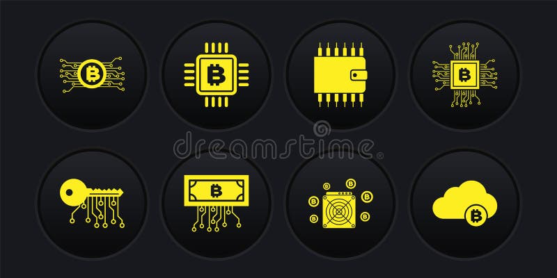 Circuit Asic Stock Illustrations – 446 Circuit Asic Stock Illustrations, Vectors & Clipart ...