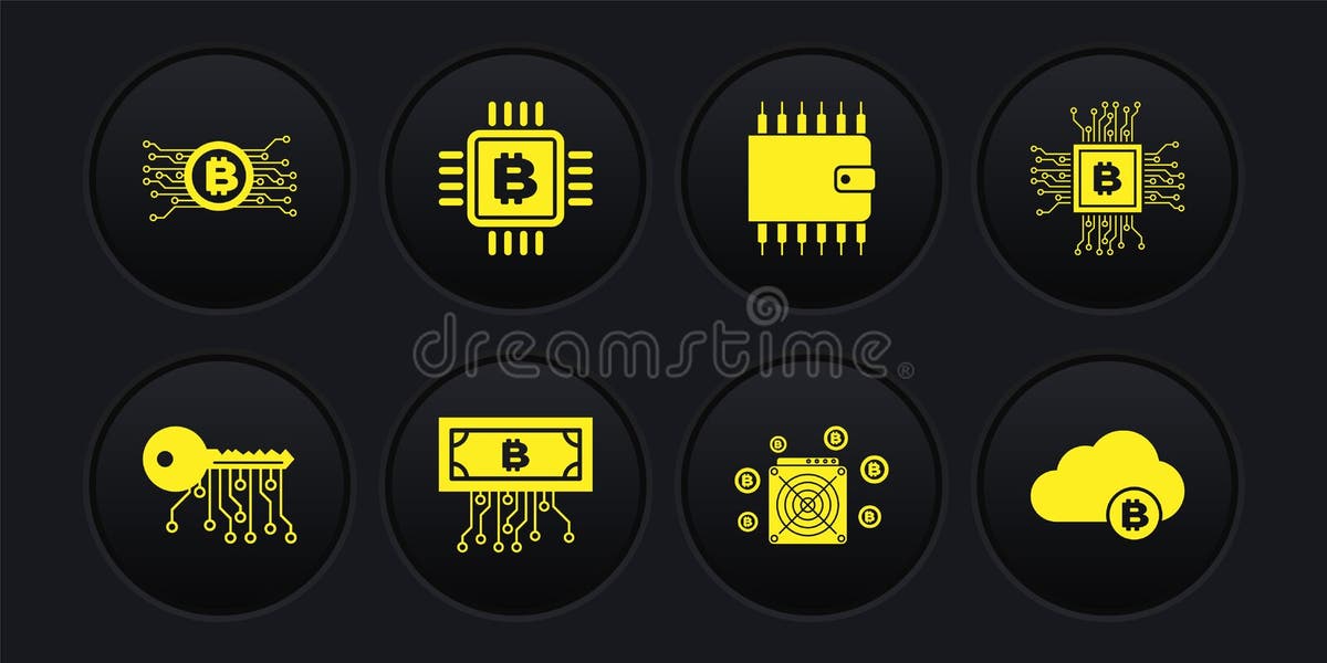 Circuit Asic Stock Illustrations – 446 Circuit Asic Stock Illustrations, Vectors & Clipart ...