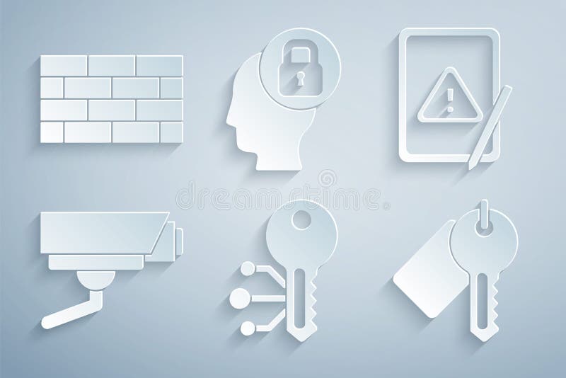 Human Firewall Stock Illustrations – 1,496 Human Firewall Stock ...