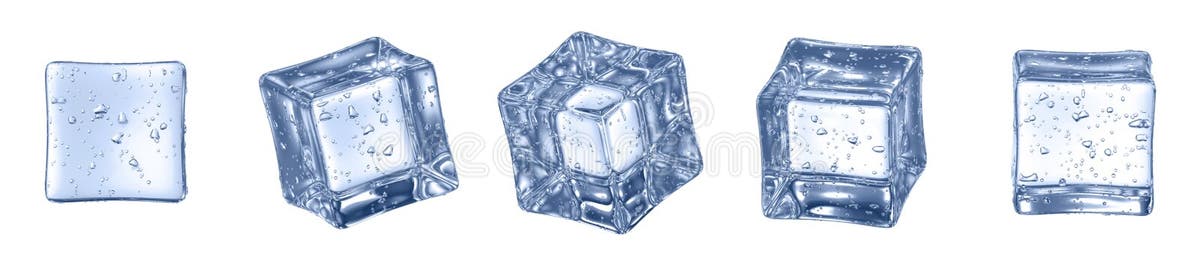 3,484 Clear Acrylic Background Stock Photos - Free & Royalty-Free Stock ...