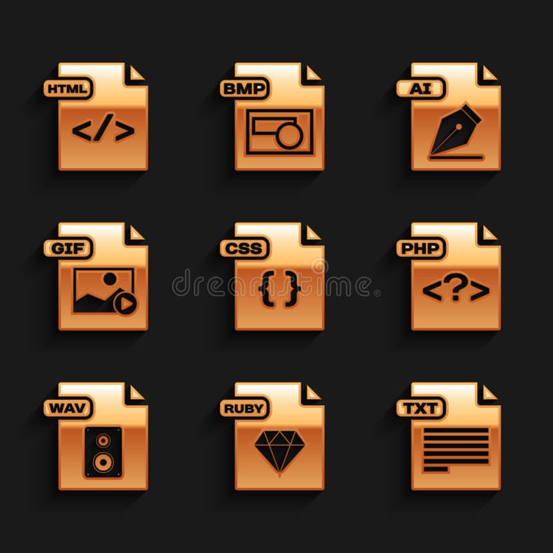 Css Gif Stock Illustrations – 539 Css Gif Stock Illustrations, Vectors & Clipart - Dreamstime