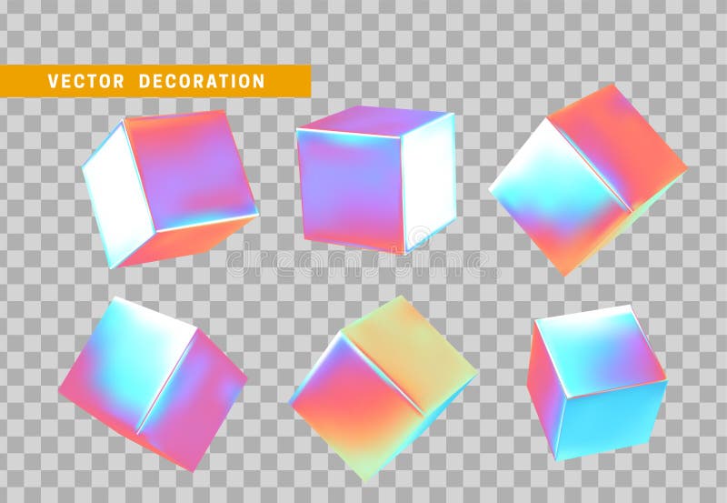 Cube Three Color Stock Illustrations – 4,758 Cube Three Color Stock ...