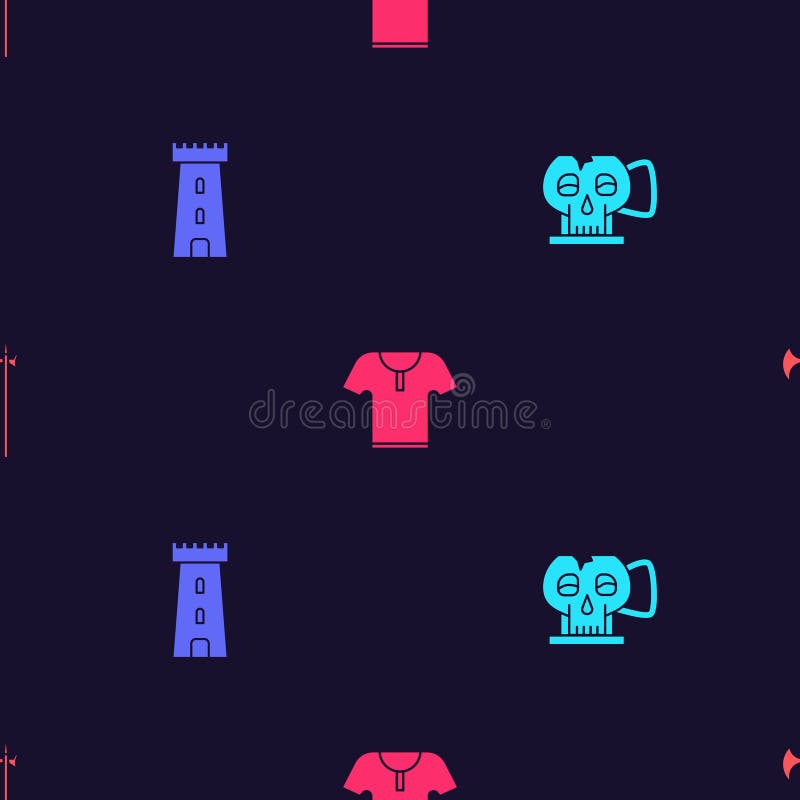 Halberd Set Stock Illustrations – 397 Halberd Set Stock Illustrations ...