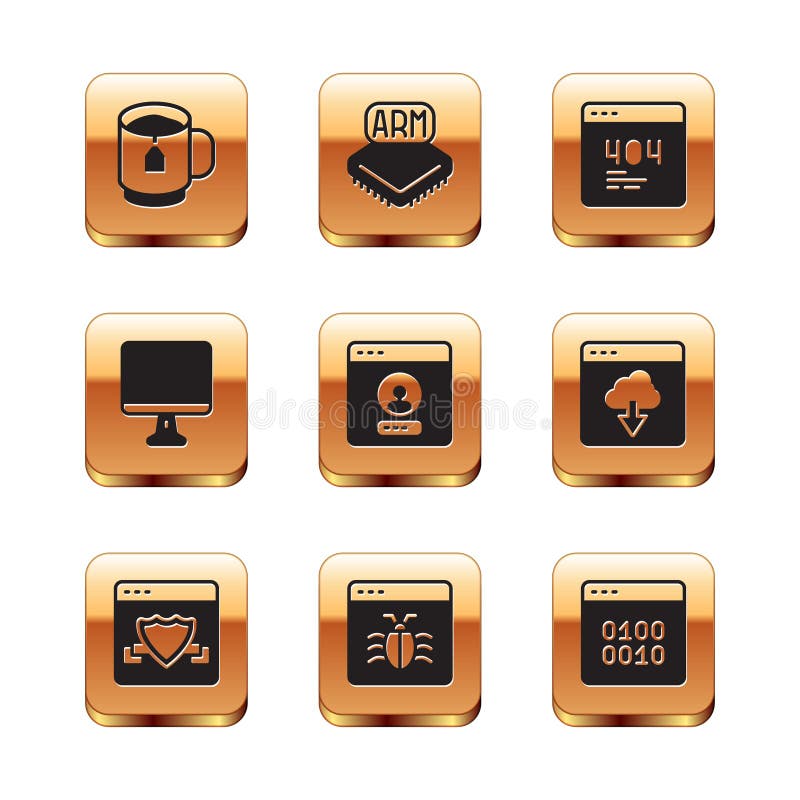 Bag Browser Stock Illustrations – 1,981 Bag Browser Stock Illustrations, Vectors & Clipart ...