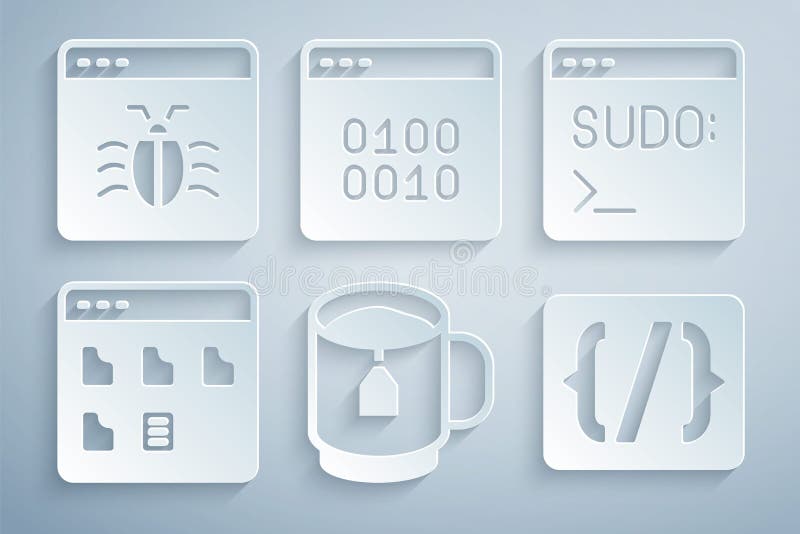 Tea Bug Stock Illustrations – 391 Tea Bug Stock Illustrations, Vectors & Clipart - Dreamstime