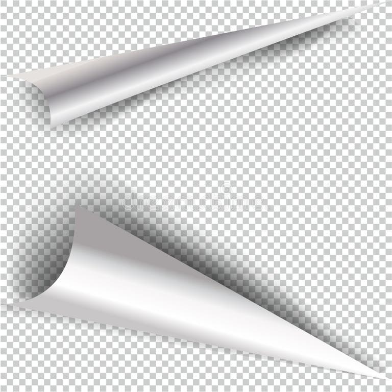 Curly Corner Stock Illustrations – 6,180 Curly Corner Stock ...