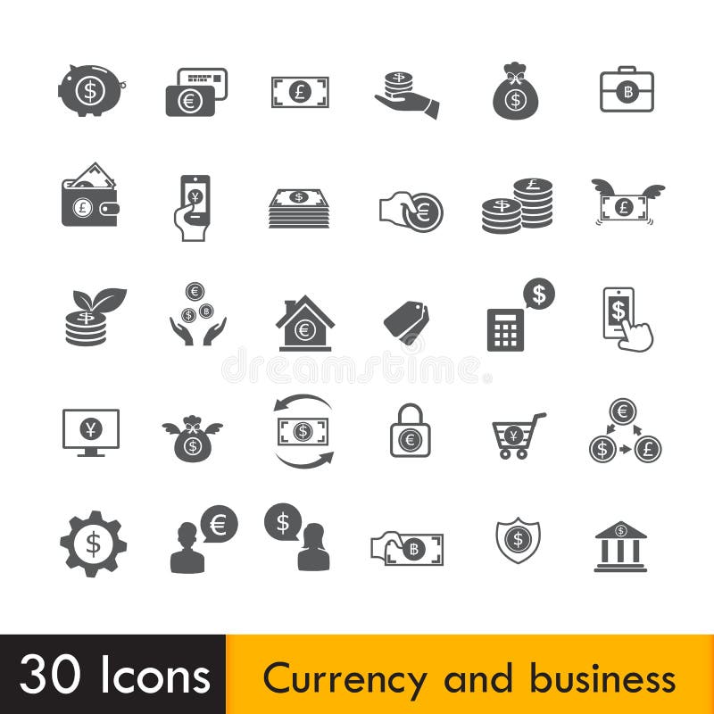 Set of Business Marketing Dot Bar Pie Charts Diagrams and Graphs Stock ... Set of Business Marketing Dot Bar Pie Charts Diagrams and Graphs Stock ...