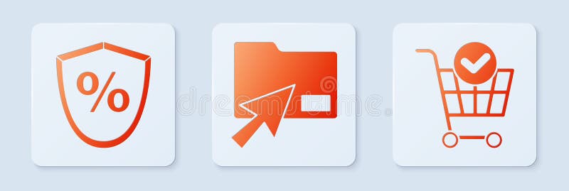 Cursor Check Mark Stock Illustrations – 1,696 Cursor Check Mark Stock Illustrations, Vectors ...