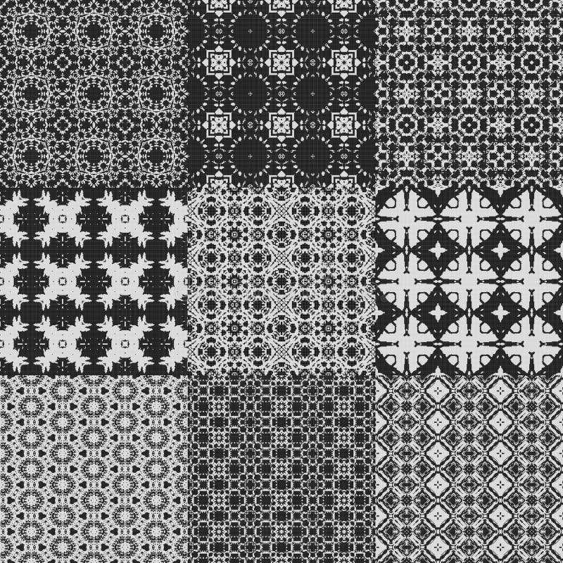 Curtain Seamless Texture Stock Illustrations – 61,963 Curtain Seamless ...