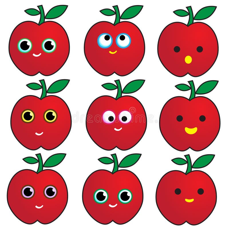 Cartoon Oy Stock Illustrations – 22 Cartoon Oy Stock Illustrations ...