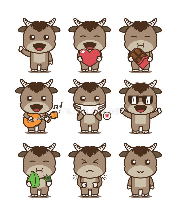 Chibi Zodiac Stock Illustrations – 148 Chibi Zodiac Stock Illustrations ...