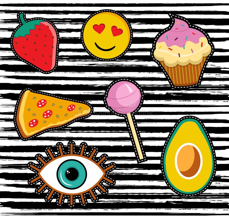 Embroidery Designs Stock Illustrations – 21,793 Embroidery Designs ...