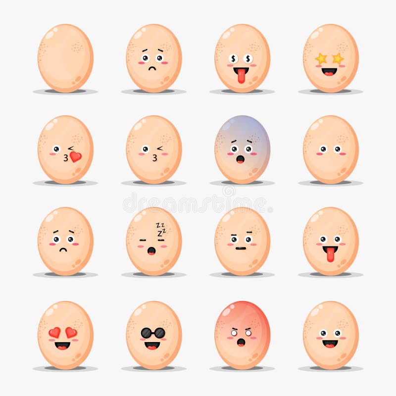 Farm Emoticons Stock Illustrations – 238 Farm Emoticons Stock ...