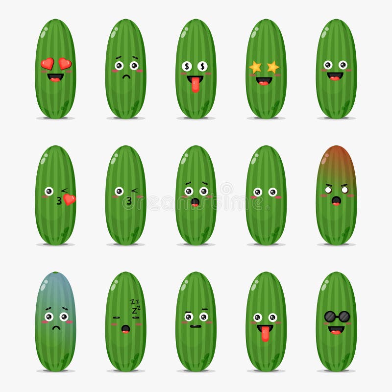 Farm Emoticons Stock Illustrations – 238 Farm Emoticons Stock ...