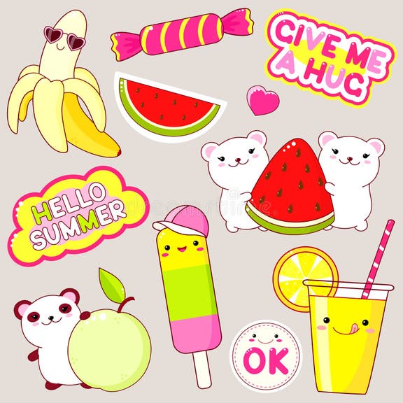 Cartoon Banana Sunglasses Stock Illustrations 815 Cartoon Banana Sunglasses Stock