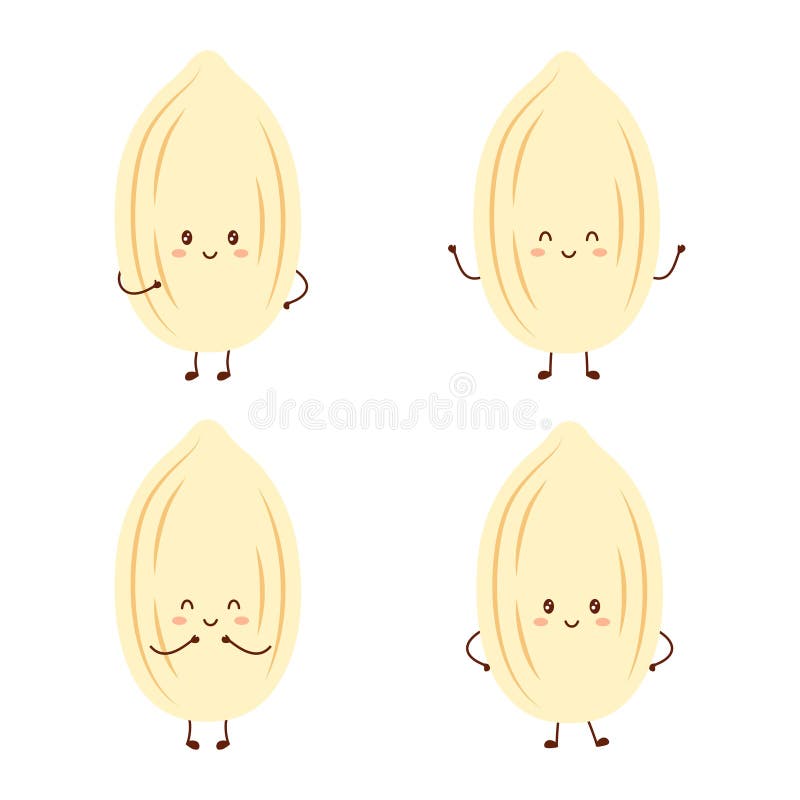 Happy GM peanuts stock illustration. Illustration of food - 1484927 Happy GM peanuts stock illustration. Illustration of food - 1484927