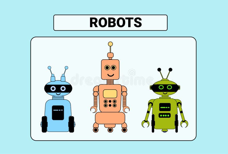 Cartoon USB Robotic Character with Hands and Legs Stock Vector ... Cartoon USB Robotic Character with Hands and Legs Stock Vector ...