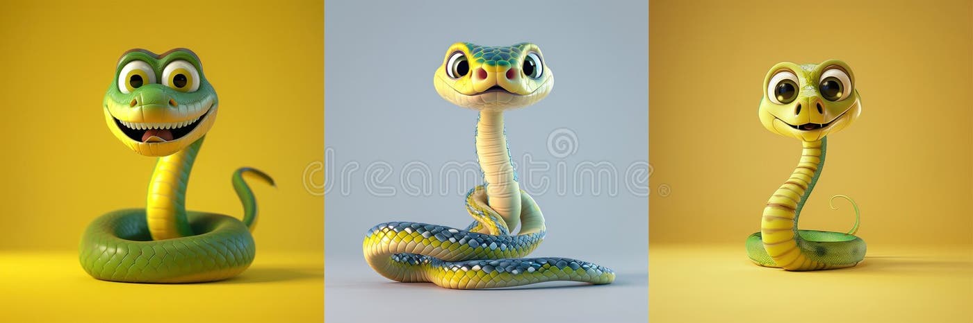Snake Pose Stock Illustrations – 733 Snake Pose Stock Illustrations ...