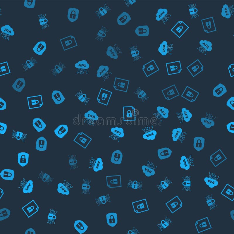 Set Cyber Security, Cloud Api Interface, Document and Lock and Shield ... Set Cyber Security, Cloud Api Interface, Document and Lock and Shield ...