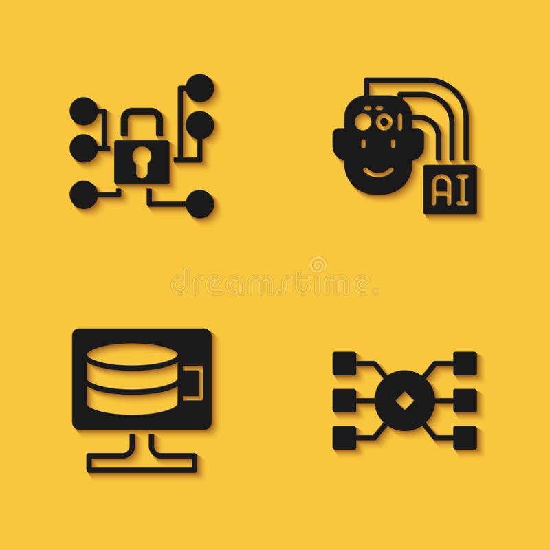 Set Cyber Security, Neural Network, Cloud Database and Humanoid Robot ... Set Cyber Security, Neural Network, Cloud Database and Humanoid Robot ...