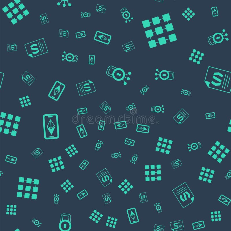 Nft Pattern Stock Illustrations – 3,293 Nft Pattern Stock Illustrations, Vectors & Clipart ...