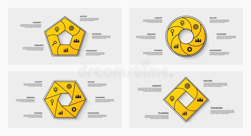 Multiple Options Icon Stock Illustrations – 278 Multiple Options Icon ...