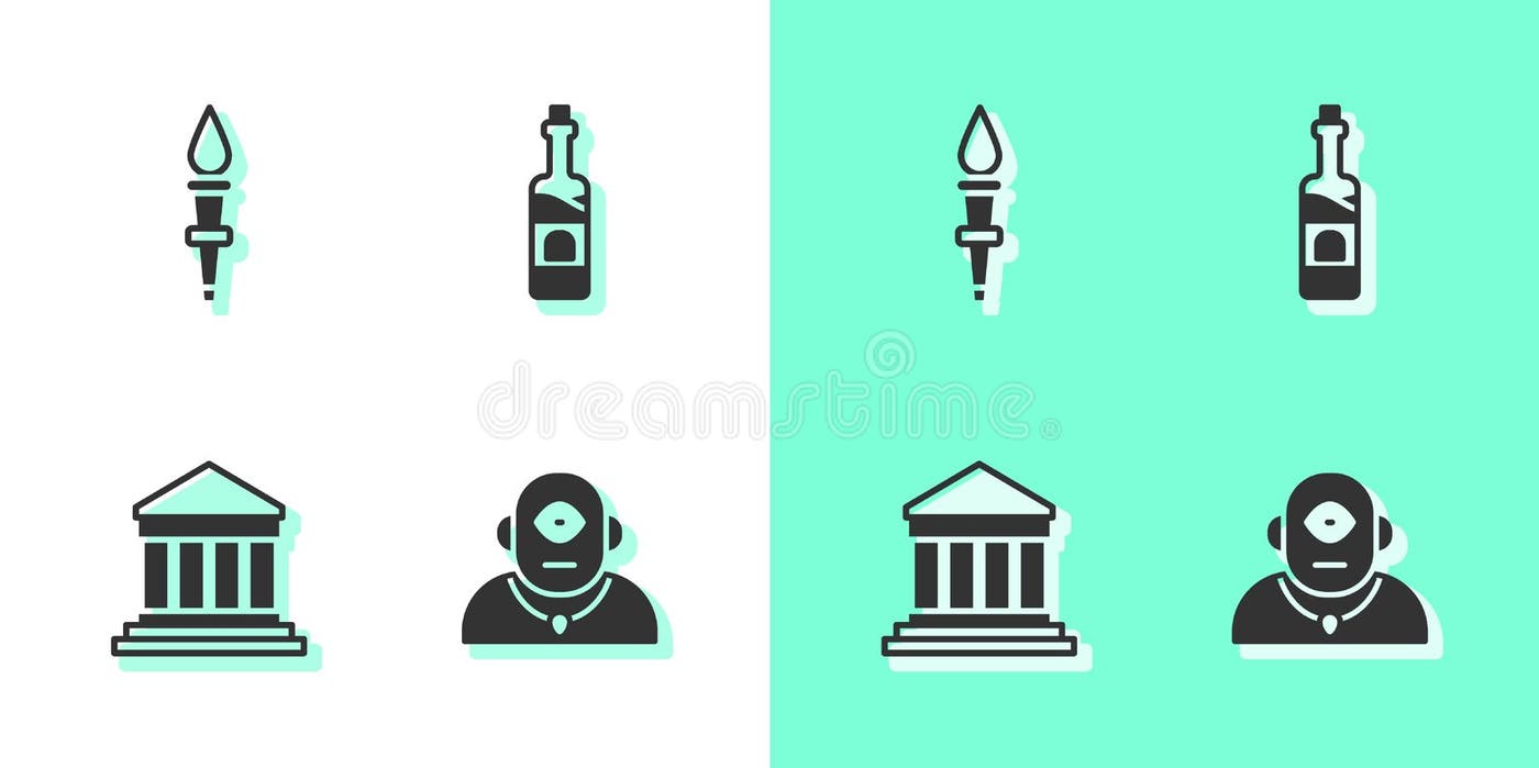 Cyclops Wine Stock Illustrations – 43 Cyclops Wine Stock Illustrations ...