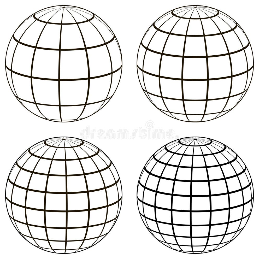 3d Model Meridian Stock Illustrations – 1,880 3d Model Meridian Stock ...