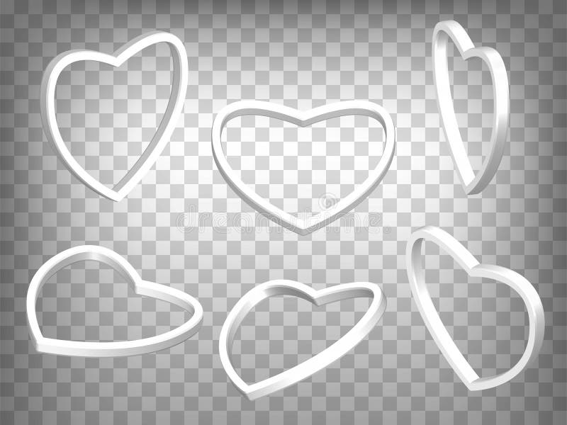 Transparent Arches Stock Illustrations – 102 Transparent Arches Stock ...