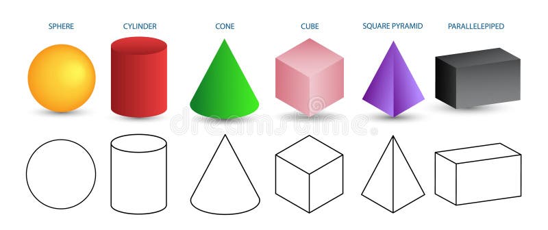 Sphere Isometric Stock Illustrations – 10,573 Sphere Isometric Stock ...