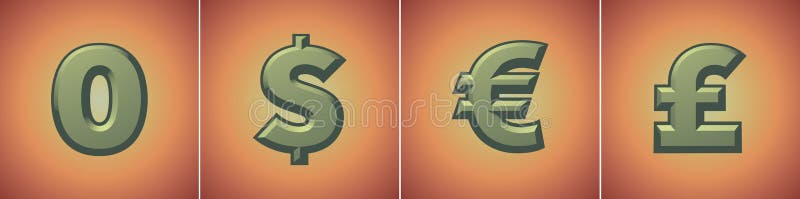 Numbers One Two Three Button Stock Illustrations – 388 Numbers One Two ... Numbers One Two Three Button Stock Illustrations – 388 Numbers One Two ...