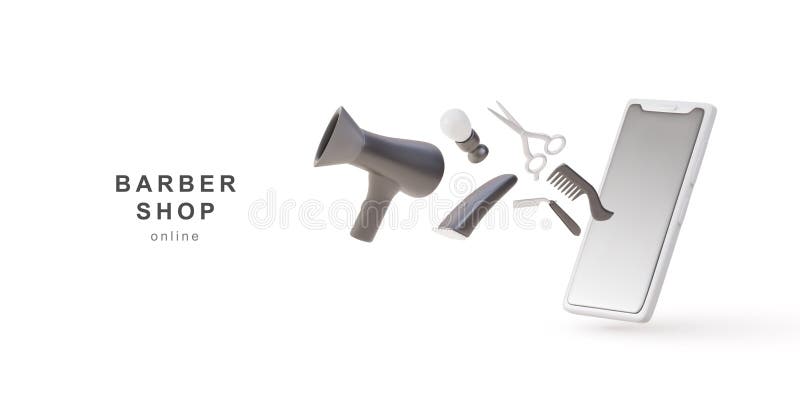 Razor Phone Stock Illustrations – 151 Razor Phone Stock Illustrations ...