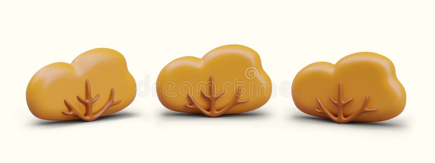 Vector Set Orange Color Objects Stock Illustrations – 3,416 Vector Set ... Vector Set Orange Color Objects Stock Illustrations – 3,416 Vector Set ...