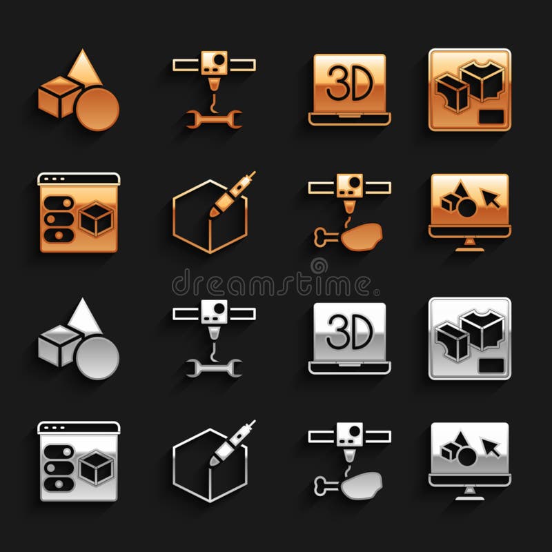 Leg Geometric Stock Illustrations – 1,694 Leg Geometric Stock ...