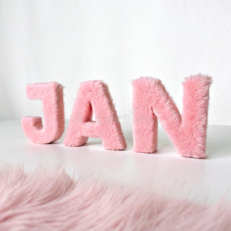 Fur Letters Stock Illustrations – 1,934 Fur Letters Stock Illustrations ...