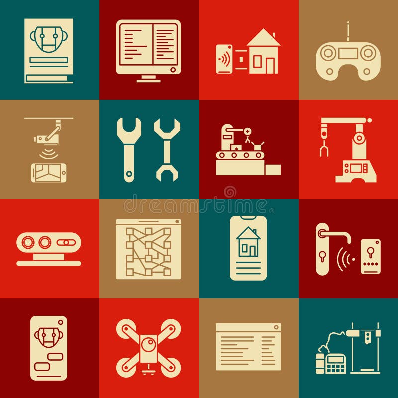 Spanner Conveyor Stock Illustrations – 127 Spanner Conveyor Stock Illustrations, Vectors ...