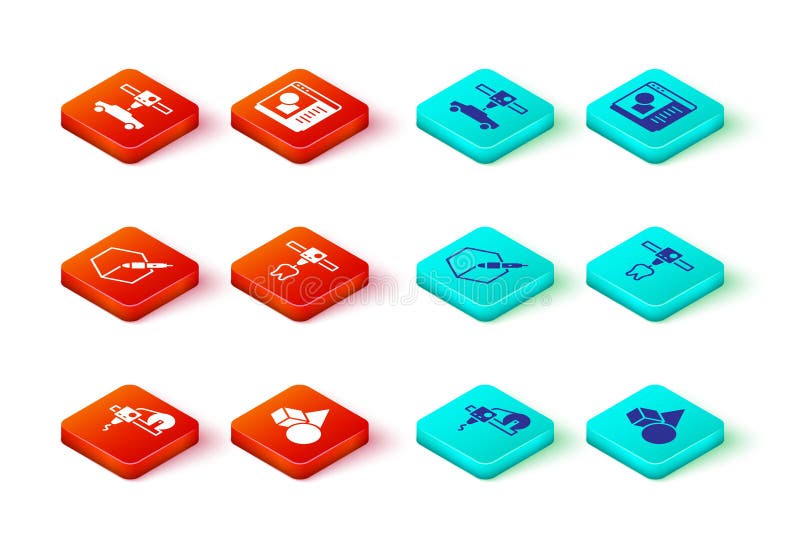 Set 3D Printer, Basic Geometric Shapes, 3d Pen Tool, Tooth, Software ...