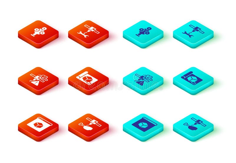 Spanner Scanner Stock Illustrations – 64 Spanner Scanner Stock ...