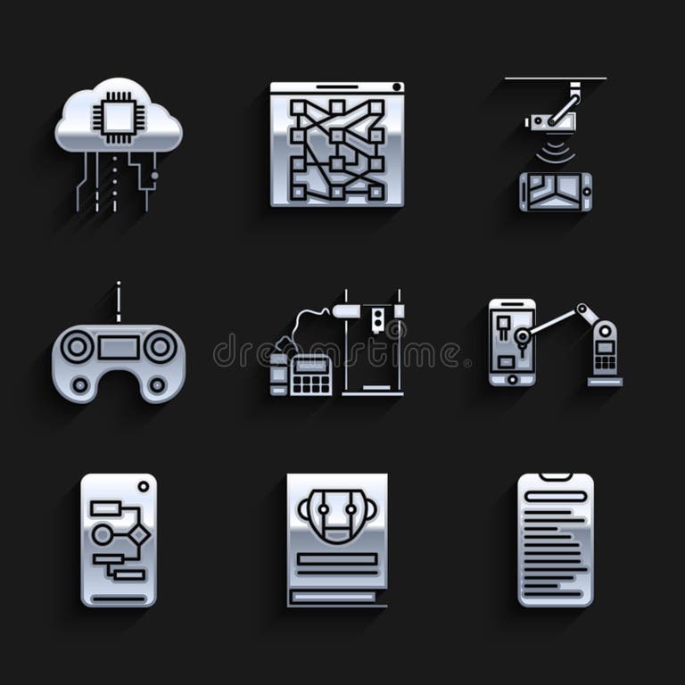 Arm Algorithm Stock Illustrations – 3,977 Arm Algorithm Stock ... Arm Algorithm Stock Illustrations – 3,977 Arm Algorithm Stock ...