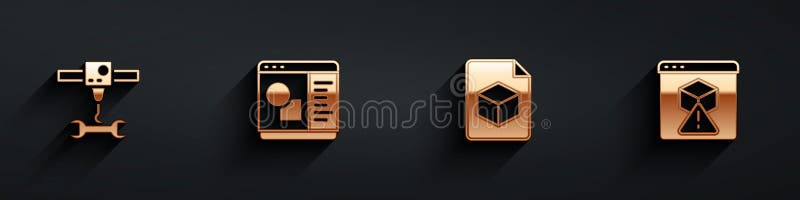 Spanner Software Stock Illustrations – 1,251 Spanner Software Stock ...