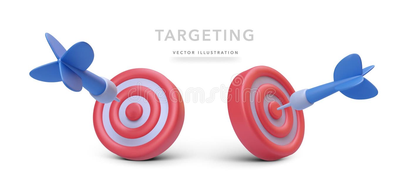 Realistic Marketing Stock Illustrations – 73,492 Realistic Marketing ... Realistic Marketing Stock Illustrations – 73,492 Realistic Marketing ...