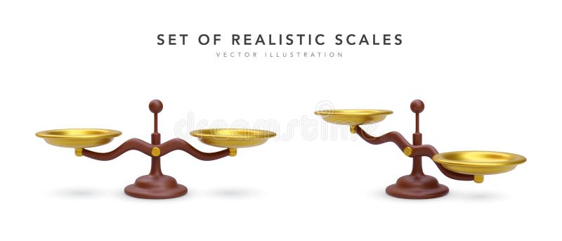 Weigh Scale 3d Cartoon Stock Illustrations – 79 Weigh Scale 3d Cartoon ...