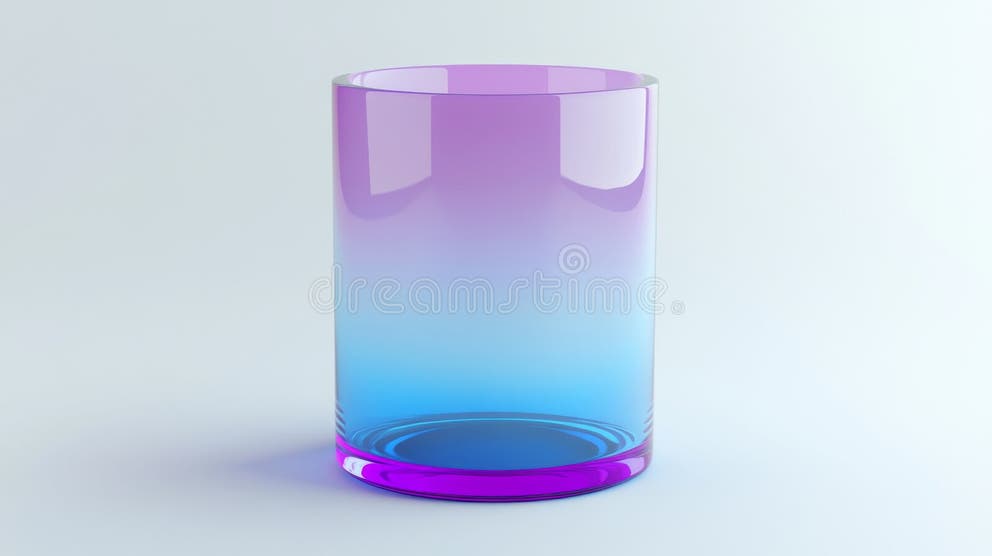 Hexagonal Pillar Stock Illustrations – 201 Hexagonal Pillar Stock ...