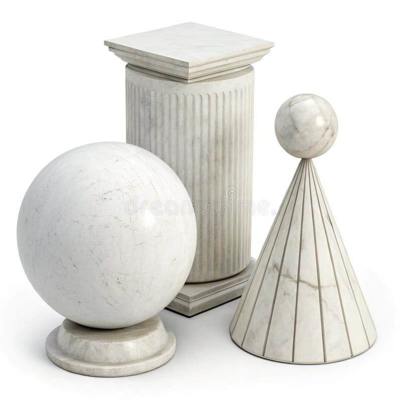 Visualobjects Stock Illustrations – 5 Visualobjects Stock Illustrations ...