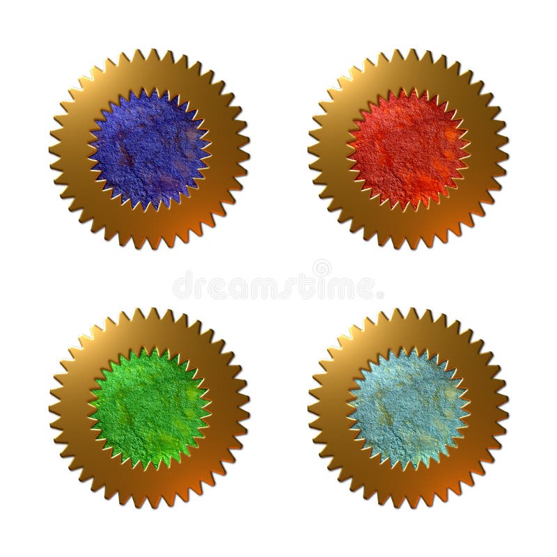 Gear Inserts Stock Illustrations – 49 Gear Inserts Stock Illustrations ...