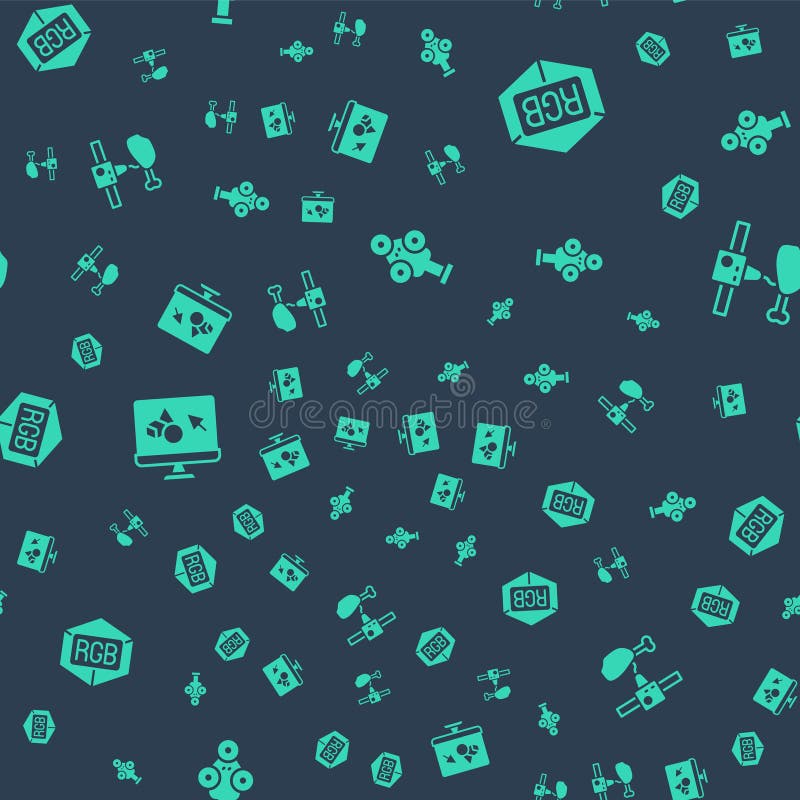 Scanner Printer Chicken Leg Stock Illustrations – 86 Scanner Printer ...