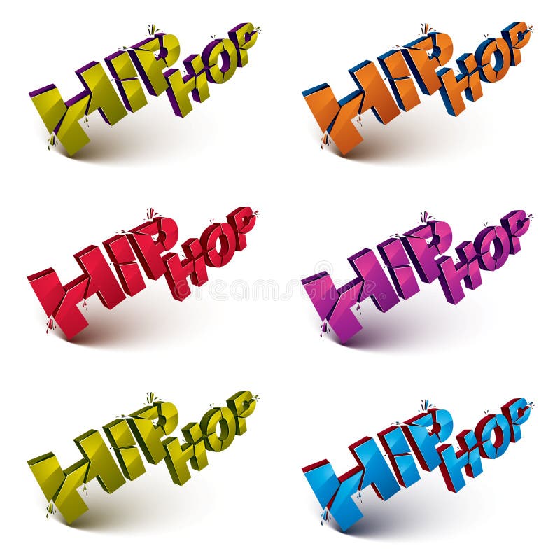 Hop Words Stock Illustrations – 237 Hop Words Stock Illustrations ...