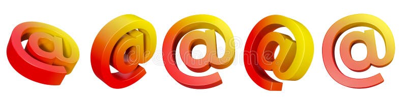 Alias Sign Stock Illustrations – 187 Alias Sign Stock Illustrations ...