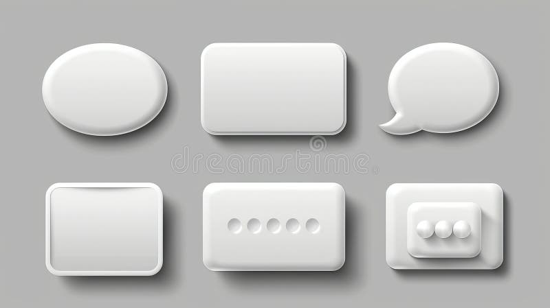 55,851 Round Square Stock Photos - Free & Royalty-Free Stock Photos ...