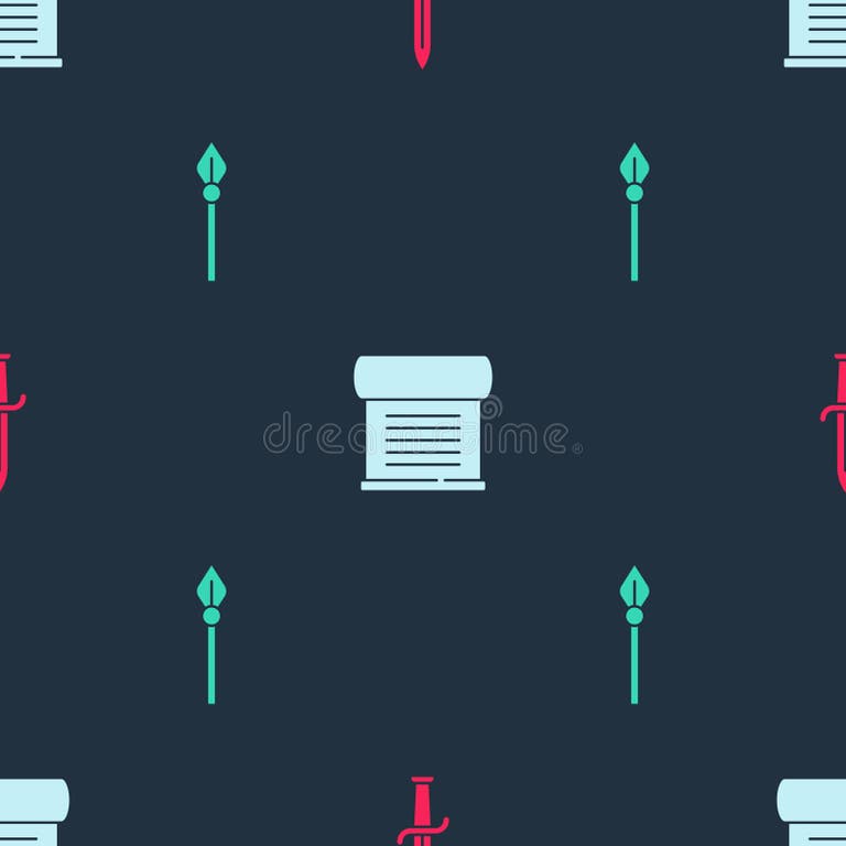 Dagger Decree Stock Illustrations – 338 Dagger Decree Stock ...